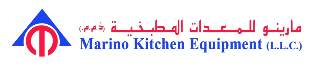Marino Kitchen – Equipment (L.L.C.)